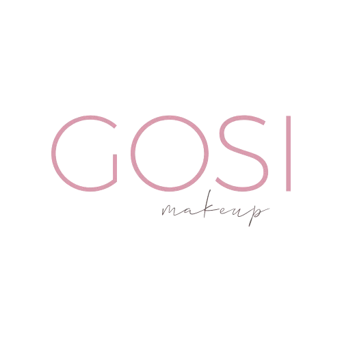 GOSI MAKEUP - Tienda de maquillaje y skincare - Gosi Makeup